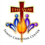 Transformation Life Center – Transforming lives to transform the world