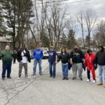 Transformation Life Center – Transforming lives to transform the world