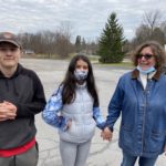 Transformation Life Center – Transforming lives to transform the world