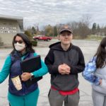 Transformation Life Center – Transforming lives to transform the world