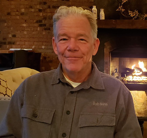 About – Transformation Life Center