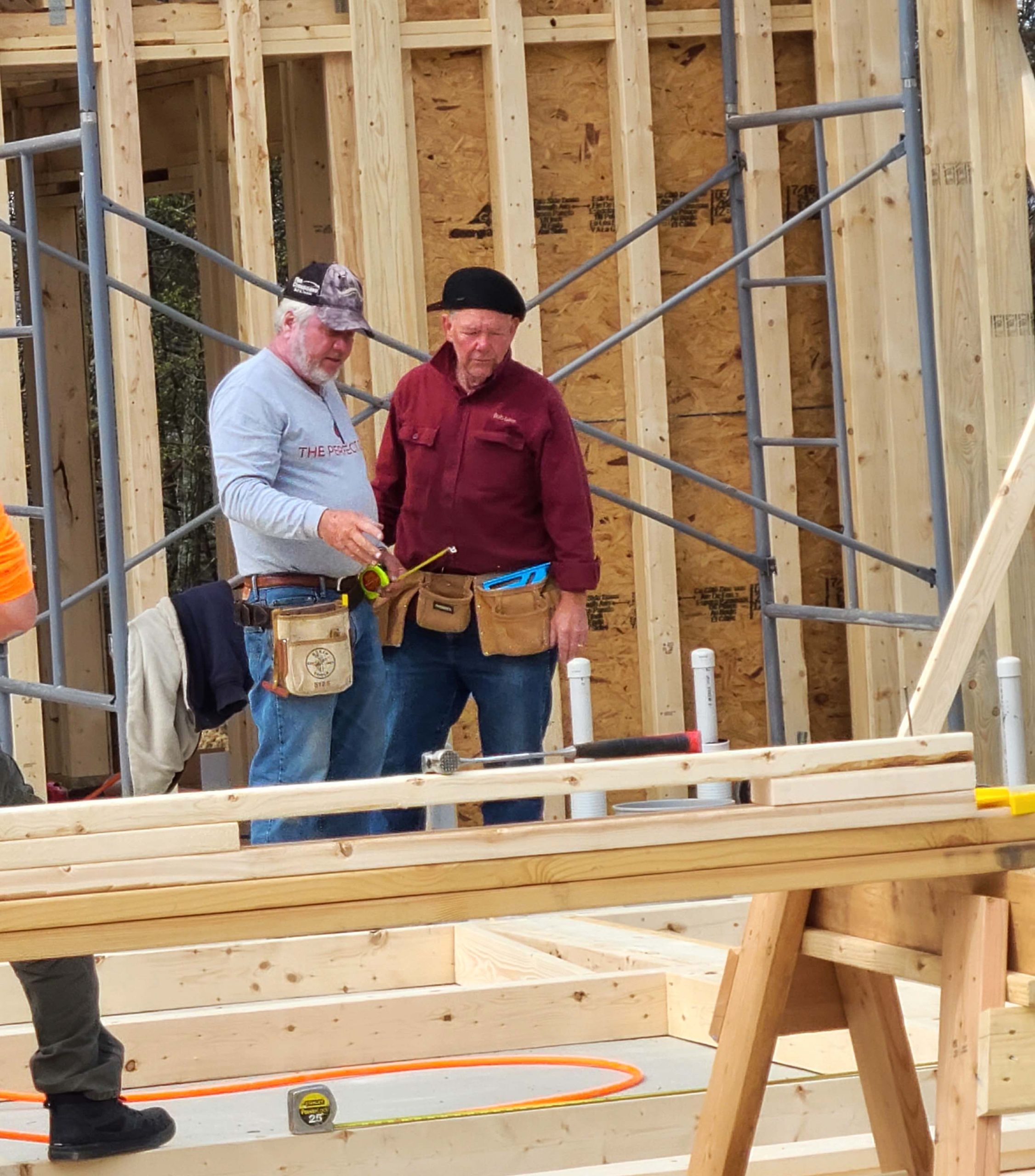 Transformation Life Center – Transforming lives to transform the world