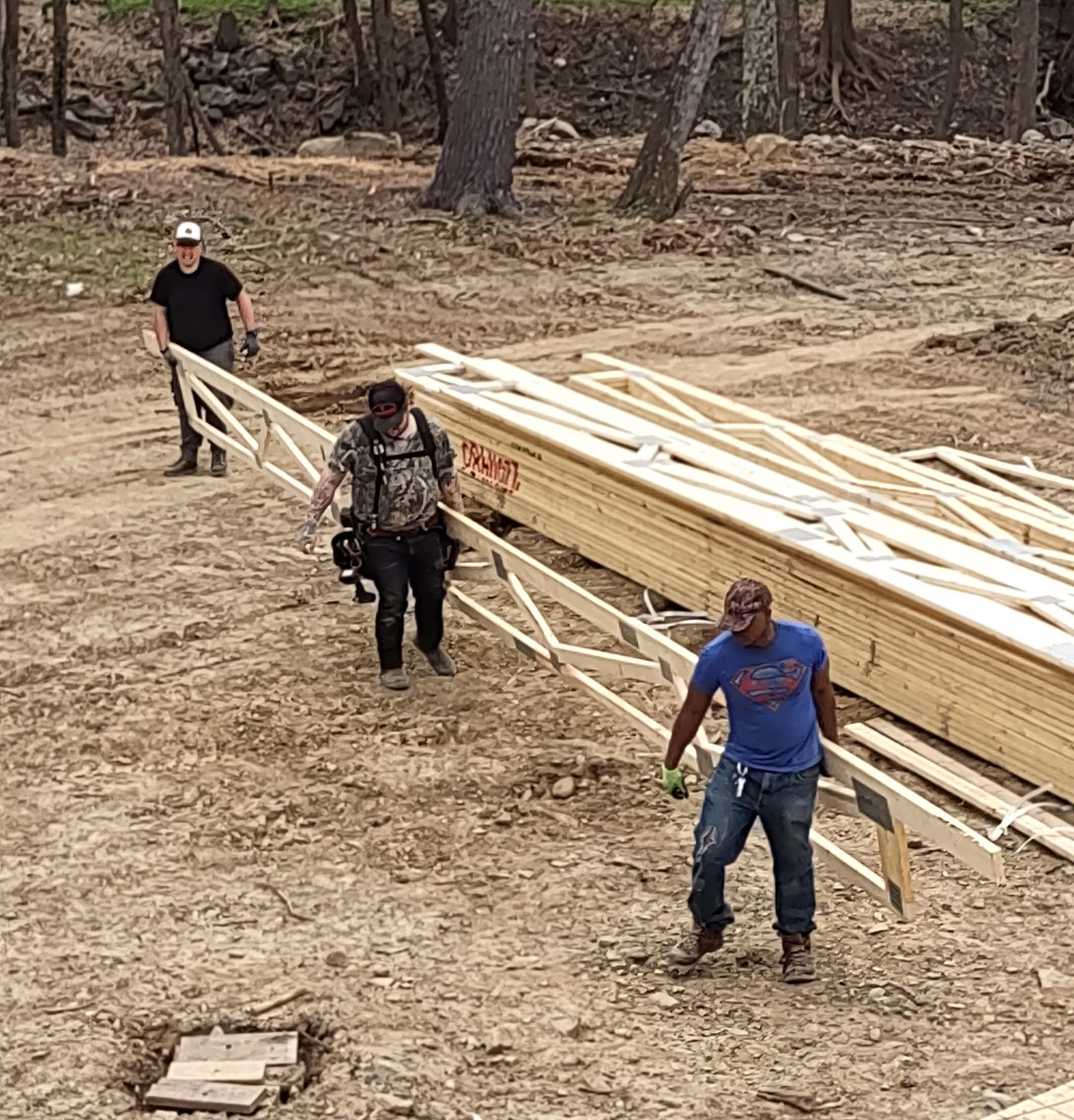 Transformation Life Center – Transforming lives to transform the world