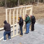 Transformation Life Center – Transforming lives to transform the world