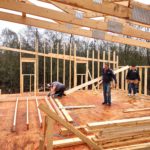 Transformation Life Center – Transforming lives to transform the world