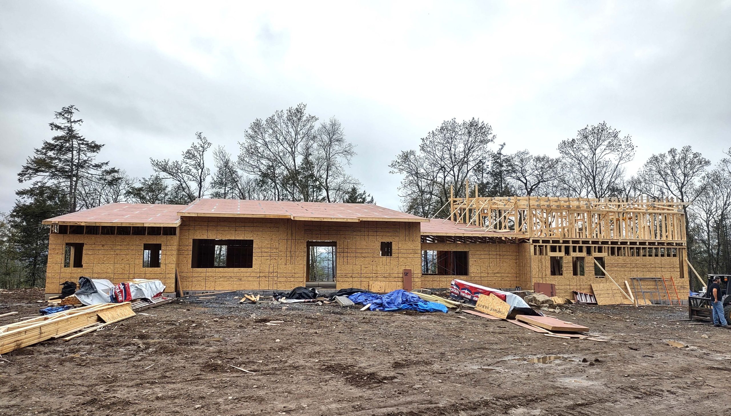 Transformation Life Center – Transforming lives to transform the world