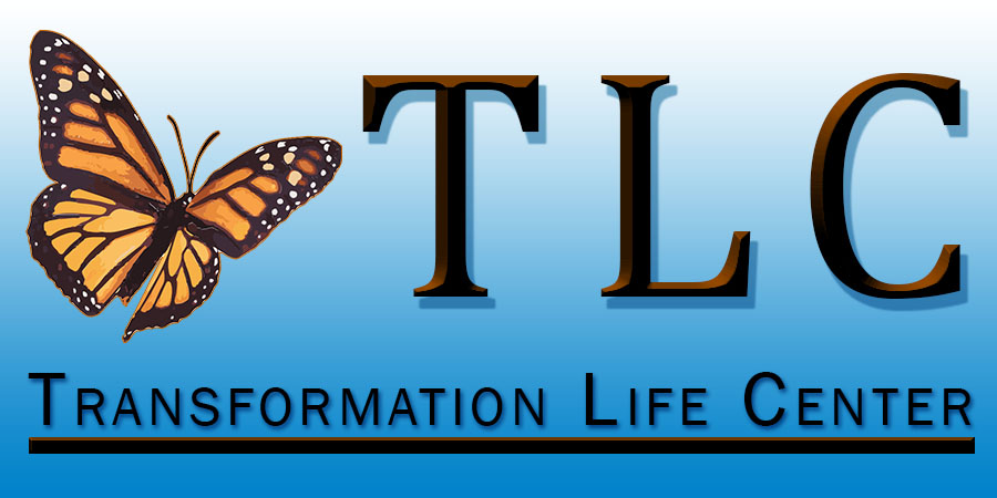 Transformation Life Center – Transforming lives to transform the world